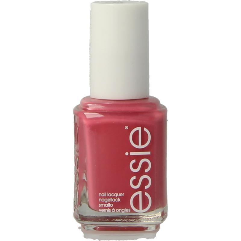 Essie 974 Loud proud fall 2024 (13,5 Milliliter)