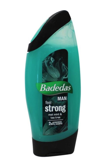 BADEDAS | BAD EN DOUCHE AANBIEDINGEN | BADEN EN DOUCHEN MET BADEDAS